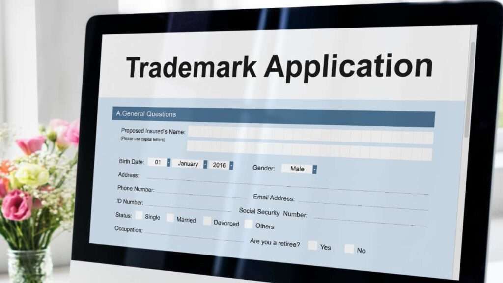 Trademark Registration: How Can You Protect Your Brand/Logo?